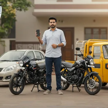 LOLC Insurance Branches - LOLC General Insurance, Sri Lanka